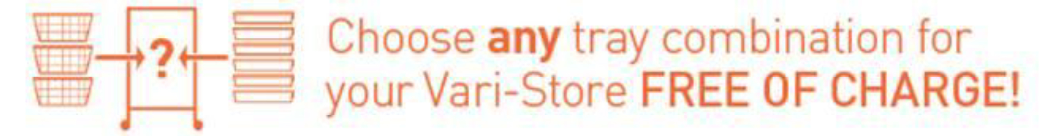 Freeway Vari-Cart - Chart Workstation Suitable For Small Neo-natal ...